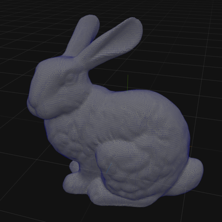 vscode-3d-preview - Visual Studio Marketplace